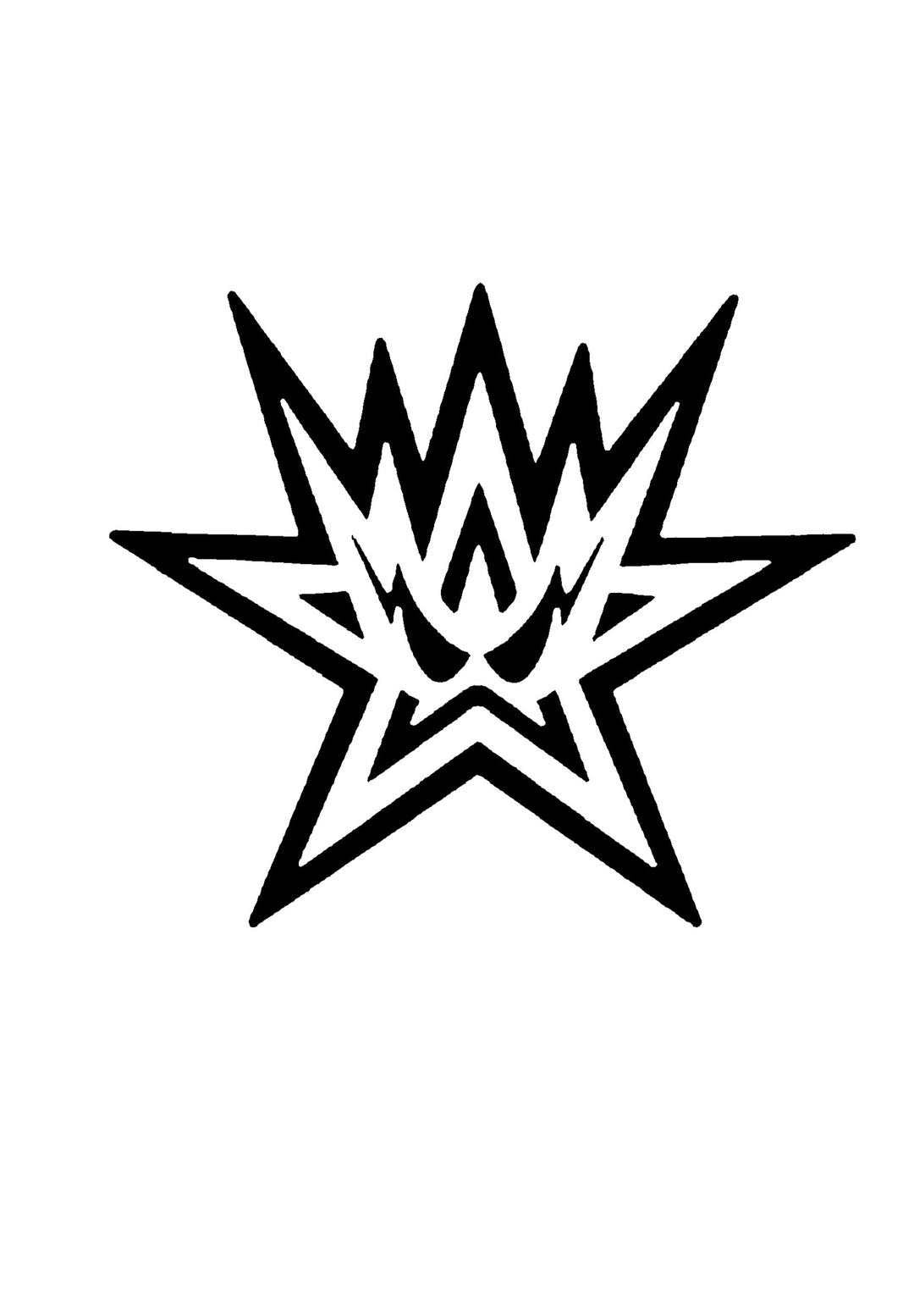 SMS SIGN-UP – LITHIC.WW